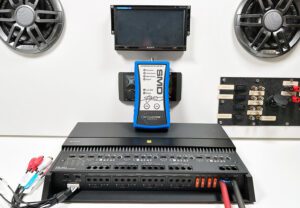 CarAudioNow | Car Audio & Video Product Reviews and Guidance