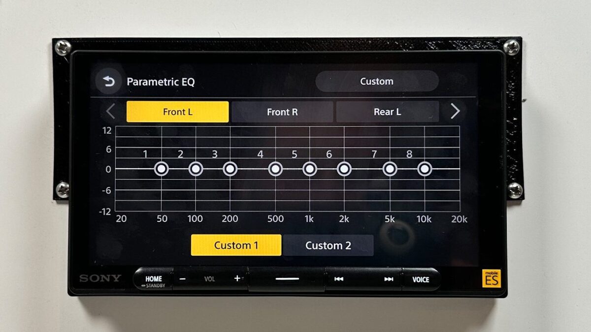 What Are Equalizers: Everything You Want to Know - CarAudioNow