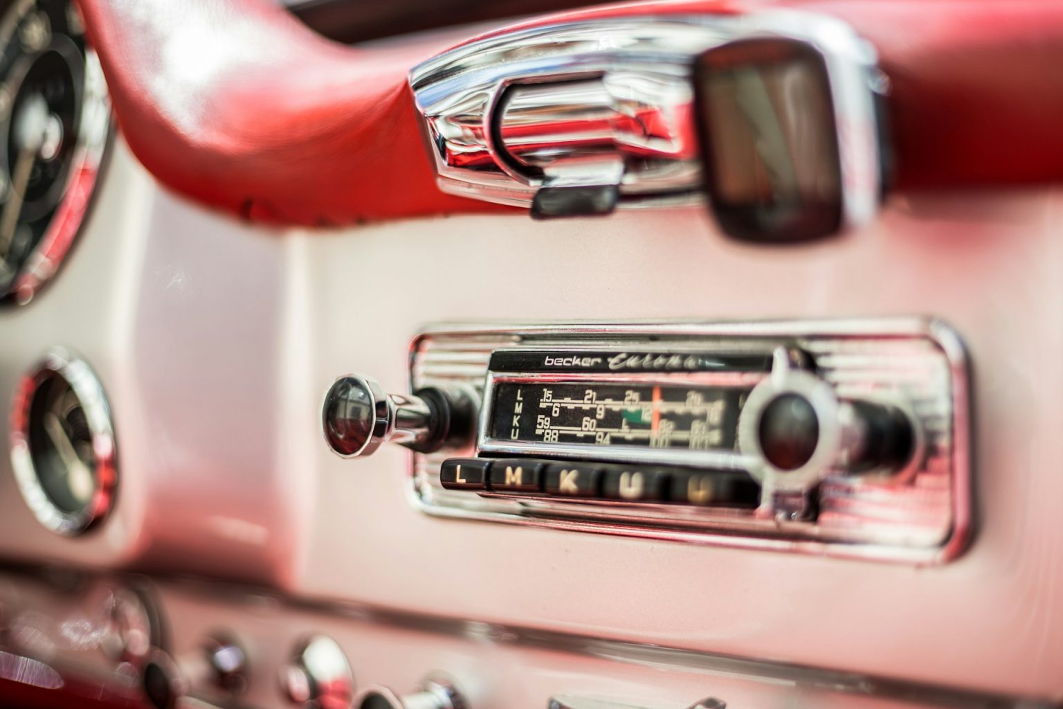 How Sound Waves Work: The Science Behind Car Audio - CarAudioNow