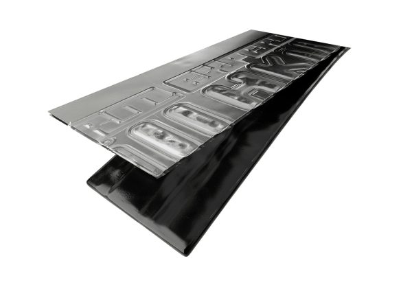 Best Car Sound Deadening Kits (Tested) - 2026 Buyer's Guide - CarAudioNow