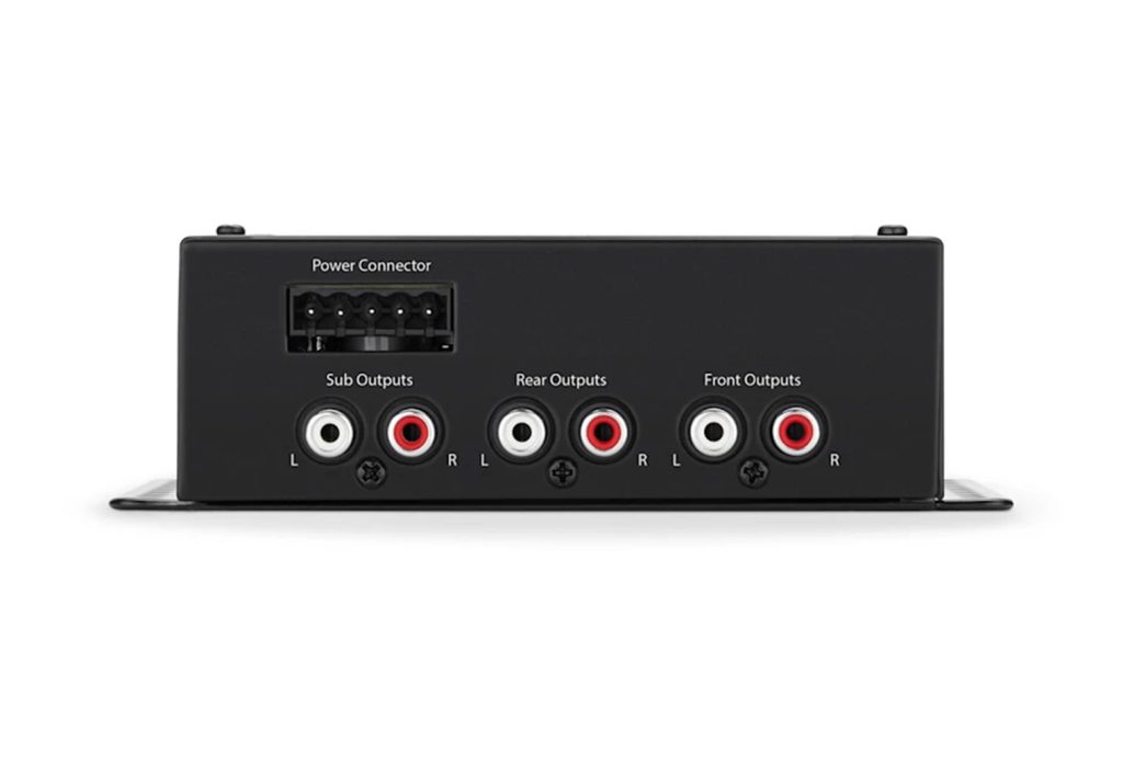 Best Factory Stereo Integration Adapters (Tested) – 2026 Buyer’s Guide ...